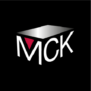 Quality Kitchen Equipment & Supplies | MCK Equipment