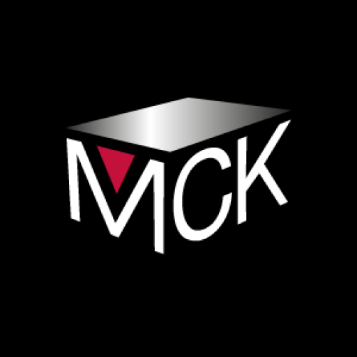 Loyalty Program | Exclusive Rewards with MCK Equipment