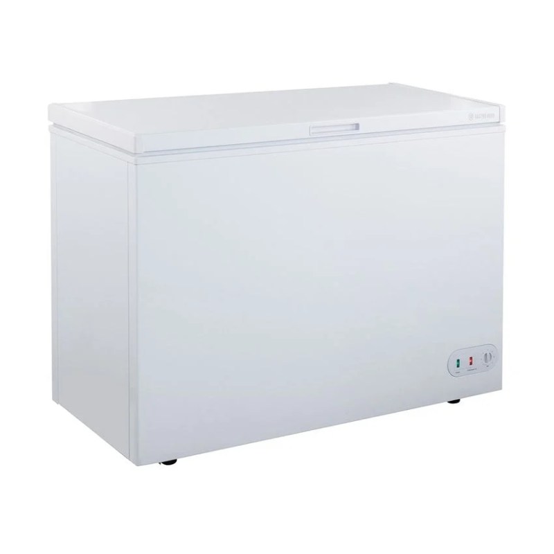 48″ Worktop Freezer – Commercial Grade Freezer | MCK Equipment