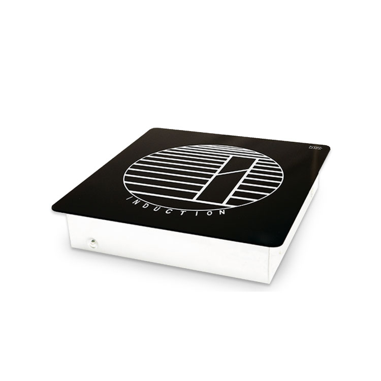 Iwatani - DI-1800 Drop In Induction Unit | MCK Equipment