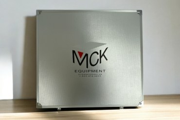 Quality Kitchen Equipment & Supplies | MCK Equipment